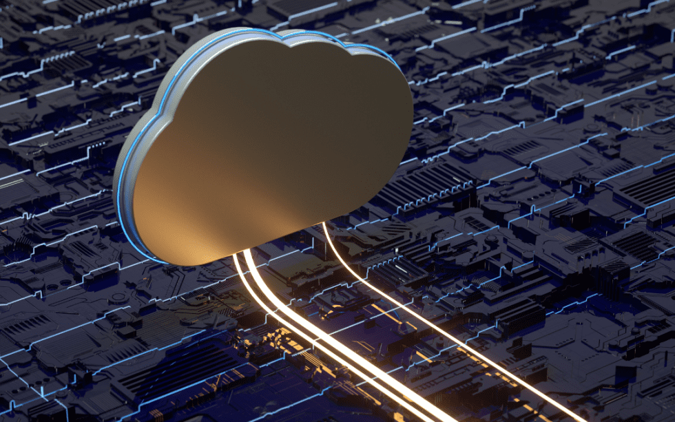 Simplify Legacy-to-Cloud Transitions With Hybrid Cloud Automation ...