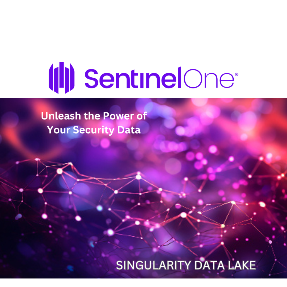 Supercharge Your Security Strategy With Aliado Solutions And SentinelOne's Singularity Data Lake ...