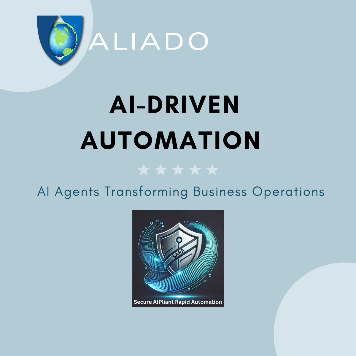 Introducing Intelliflow: AI-Powered Automation With IBM Watson ...