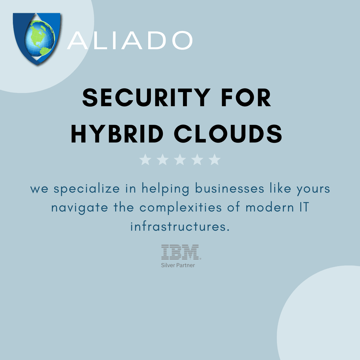 Strengthening Cloud Security: How IBM Hybrid Cloud Mesh Ensures Seamless Protection Across Your ...