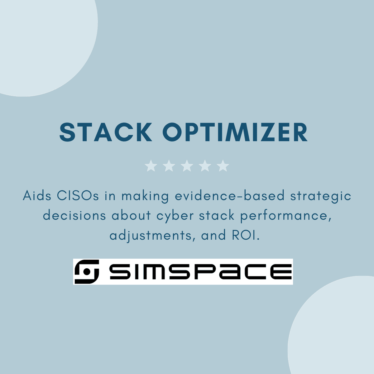 How Aliado Solutions And SimSpace’s Partnership Is Empowering CISOs To ...