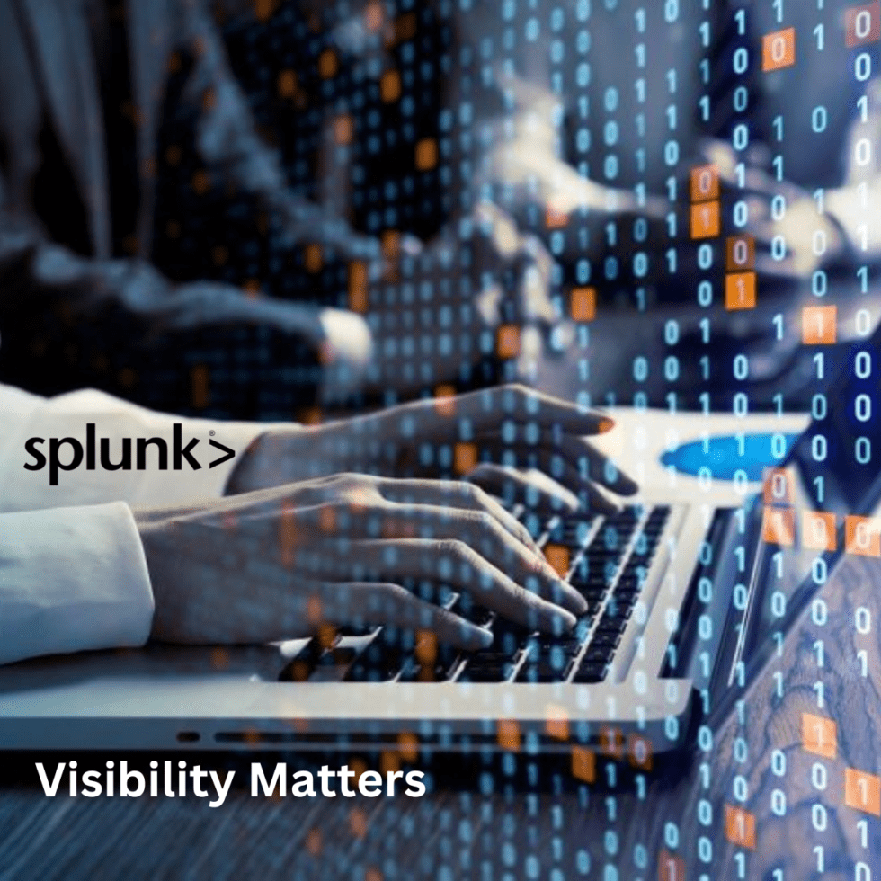 Lack Of Visibility: Why CISOs Need To See The Big Picture | Aliado ...