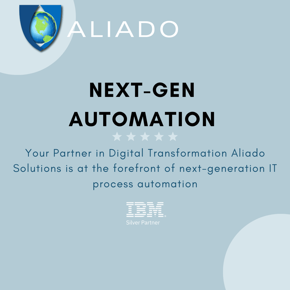 Why Next-Generation IT Process Automation Is Essential For Business ...